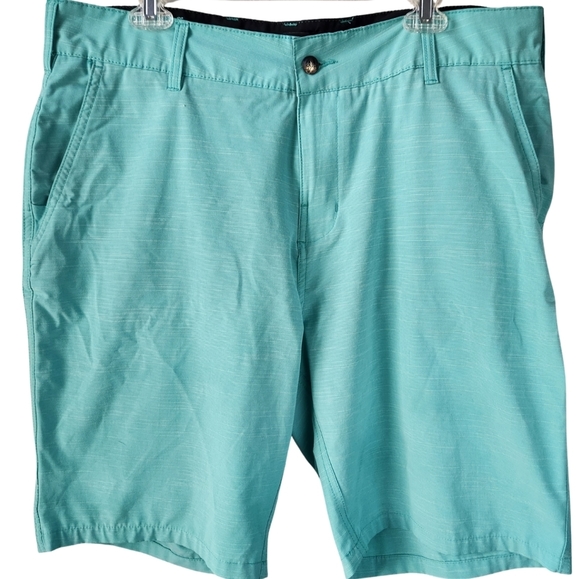 trunks | Swim | Trunks Mens Swim Trunk Comfy Multifunctional Beach And ...